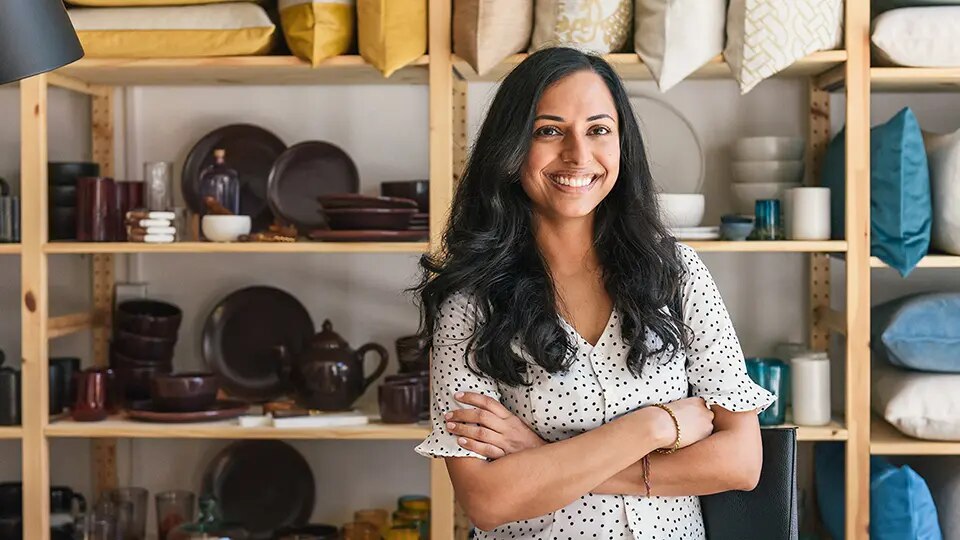 Global Shipping and Logistics Services | UPS - India