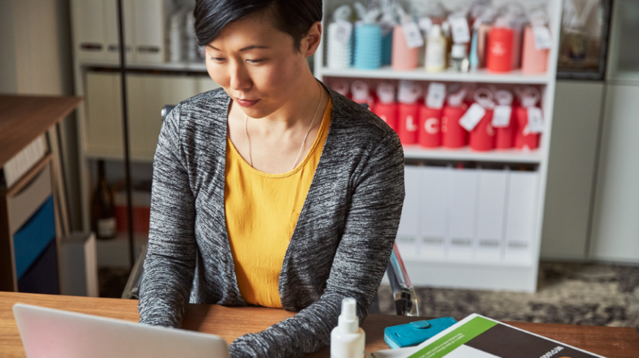 UPS Retail Store Shipping & Logistic Solutions | UPS - United States