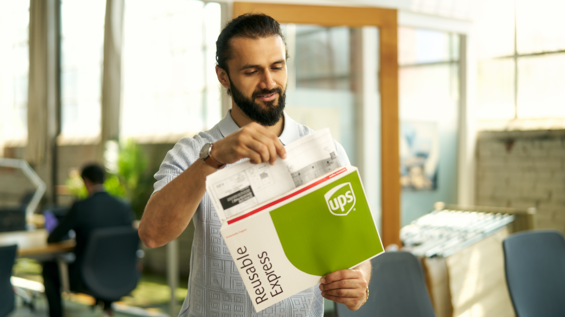 What’s in That Envelope? Document Verification Helps Ensure Secure ...